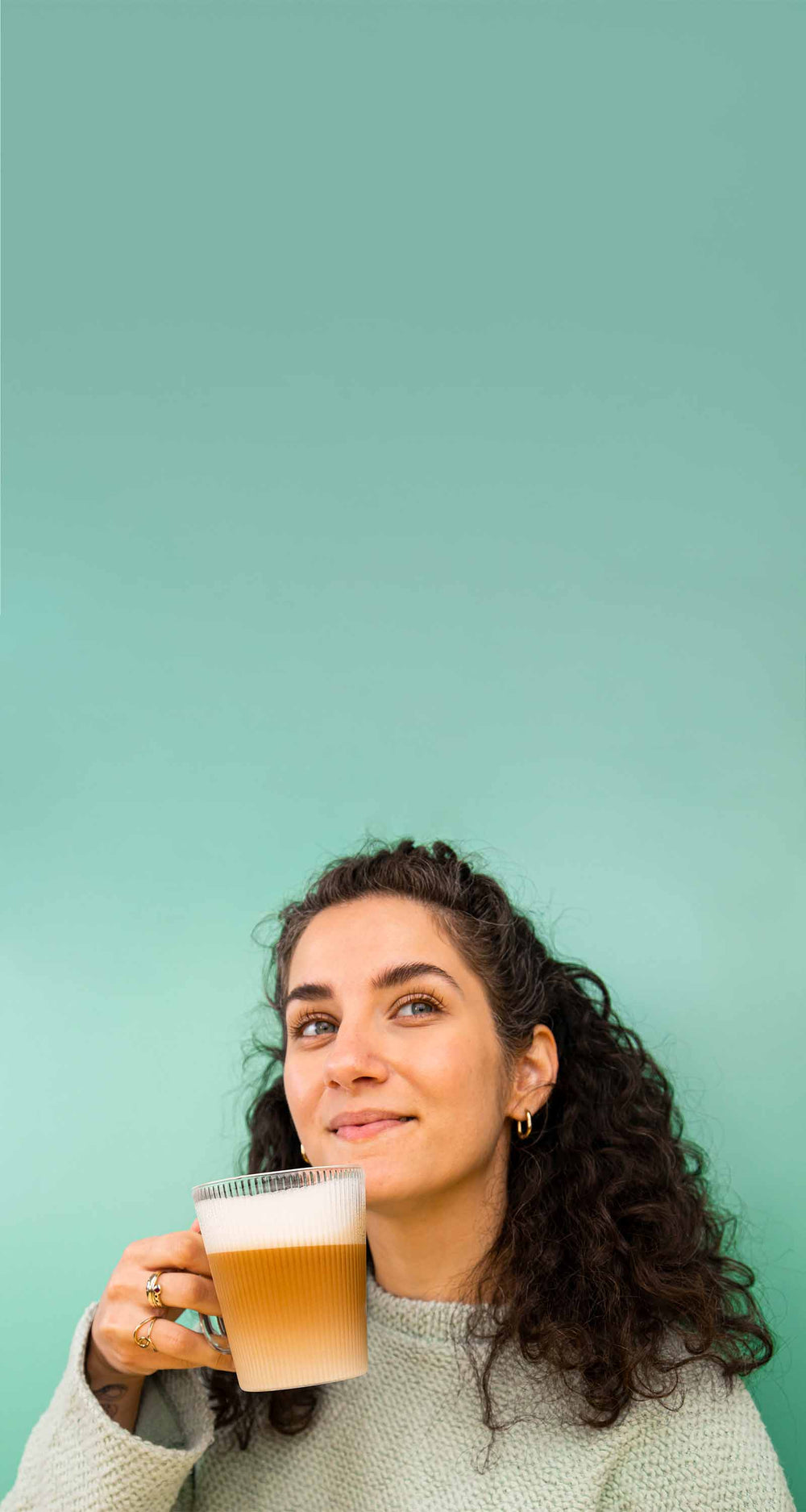 Barista Oat Base – Blue Farm